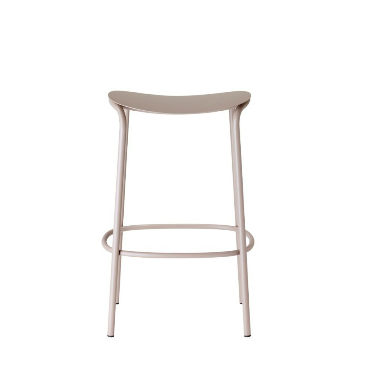 Trick Bar Stool - contract bar stools for restaurants, bars, cafes, UK ...