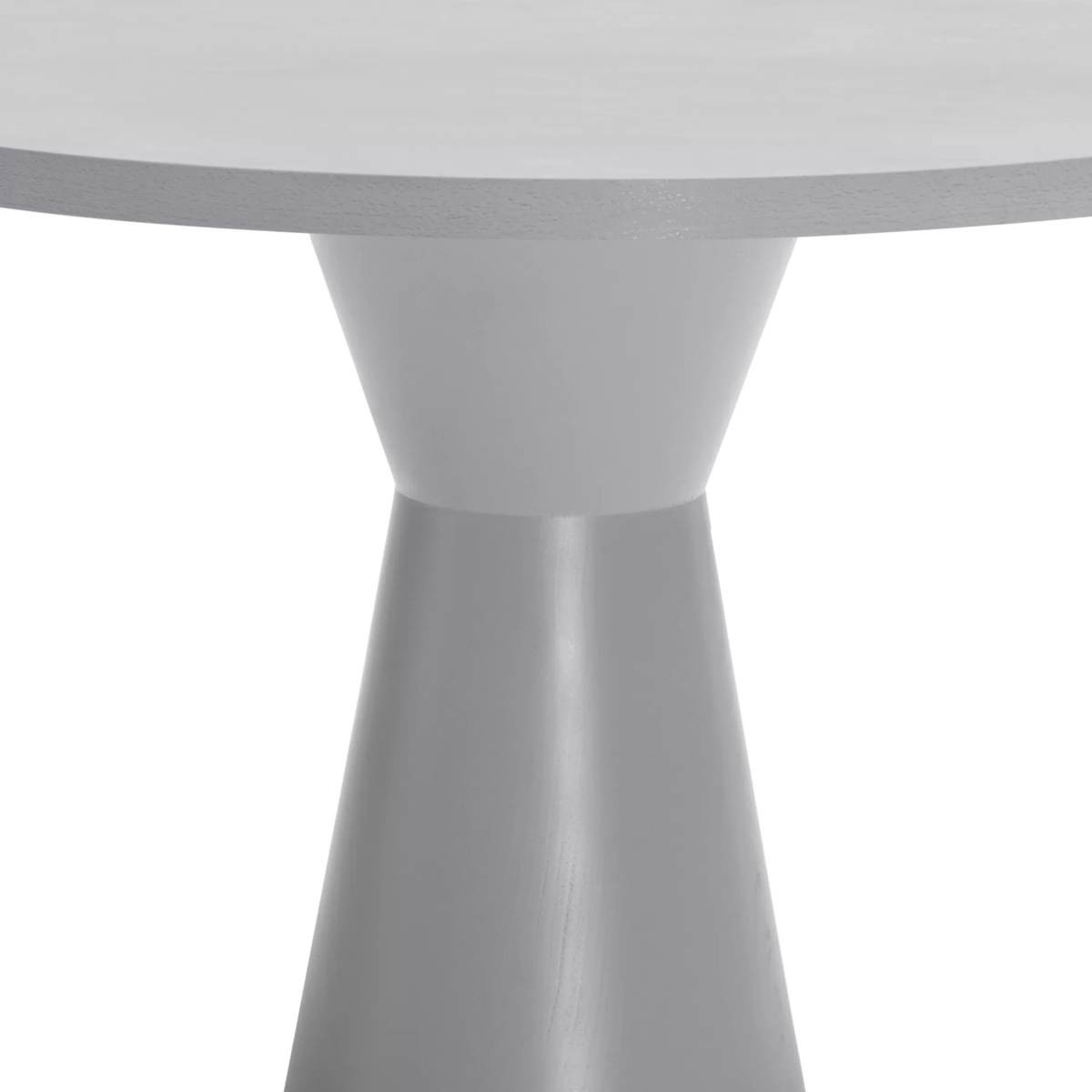 Nun Table - contract tables for hotels, restaurants, UK. | Furniture Fusion