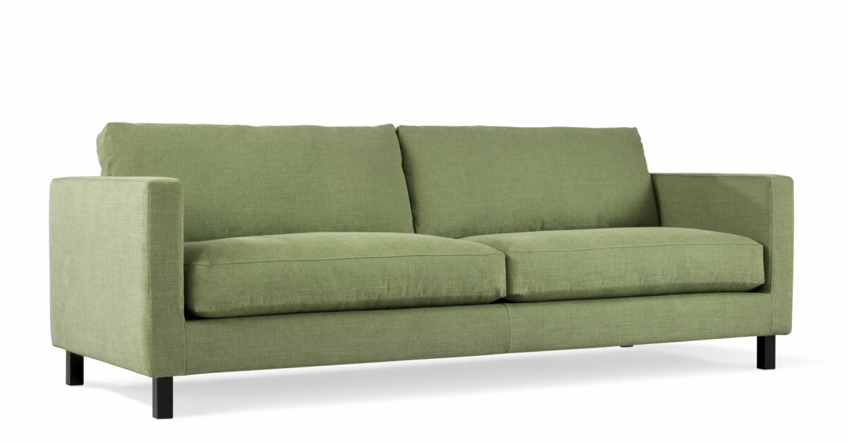 Line Sofa | Furniture Fusion