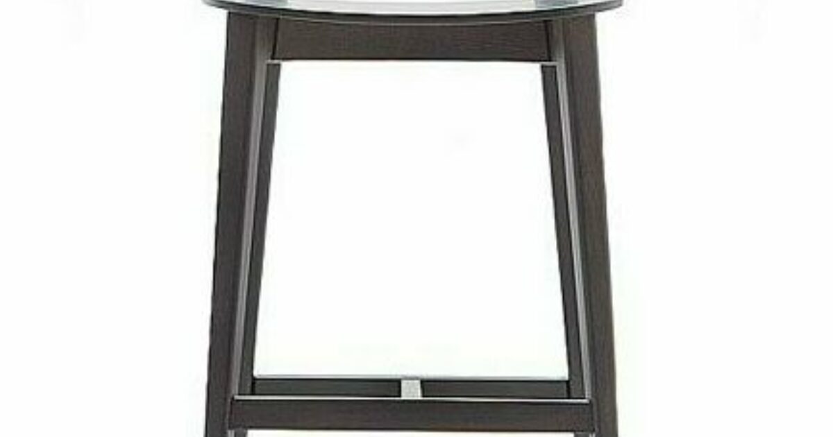 Doll Bar Stool - Contract Furniture for Restaurants, Bars, UK ...