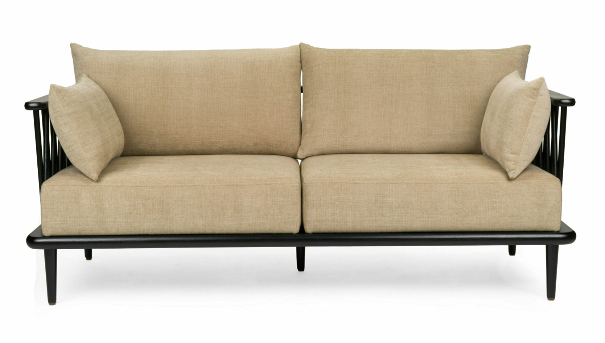 Nature Sofa - Contract Furniture for hotels, restaurants, UK ...