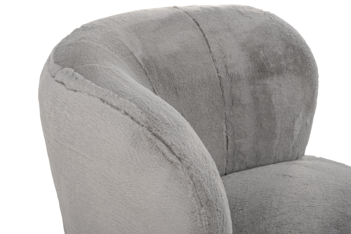 Teddy Chair | Furniture Fusion