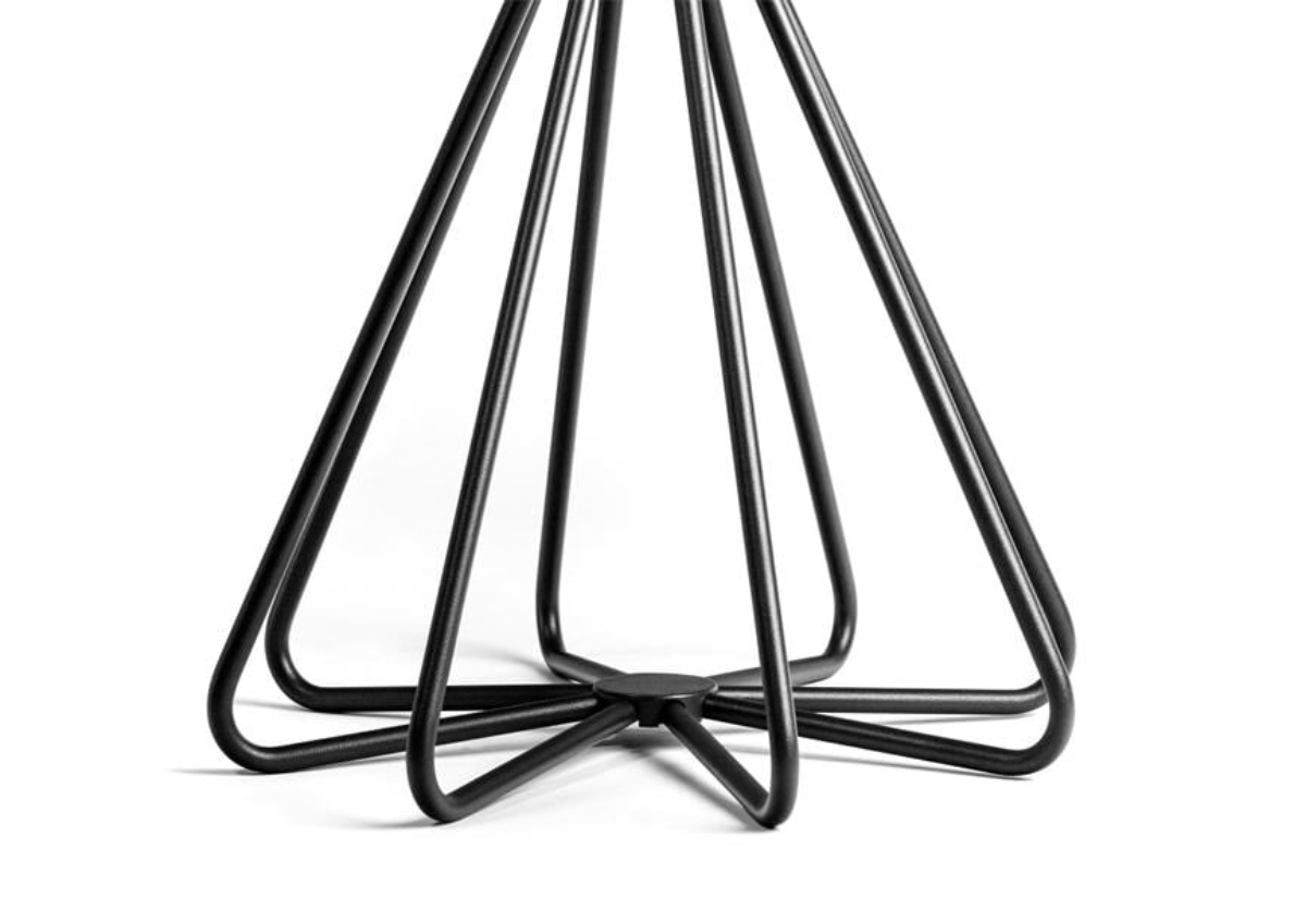 Pepe Table | Furniture Fusion