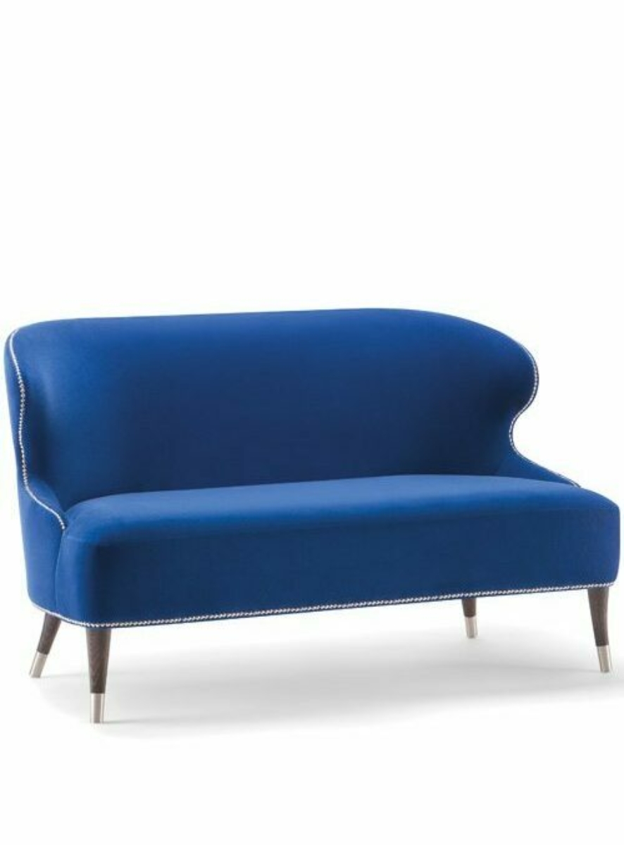 Elle Sofa - Contract Furniture for hotels, restaurants, UK. | Furniture ...