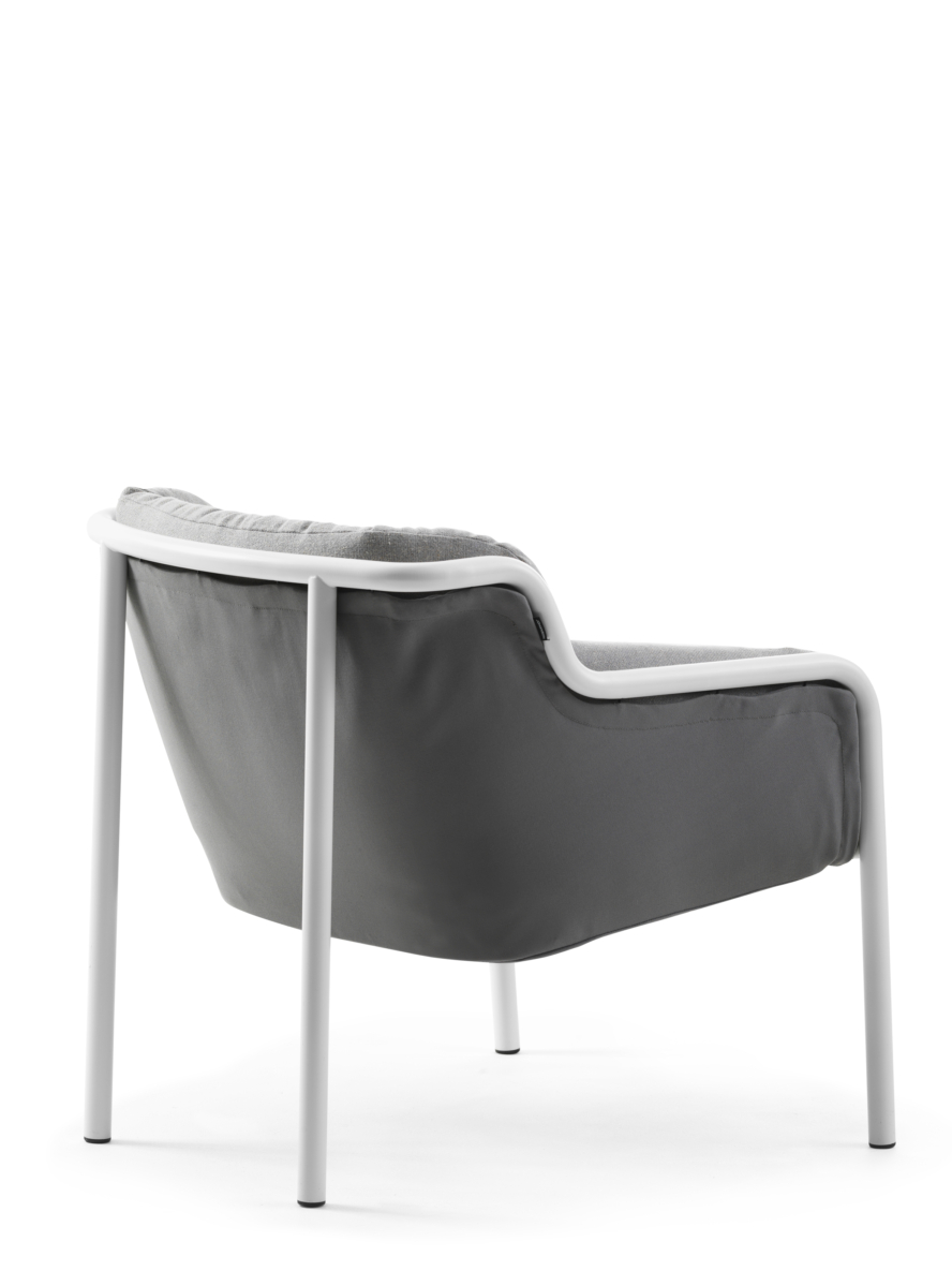 The Roxy | Furniture Fusion