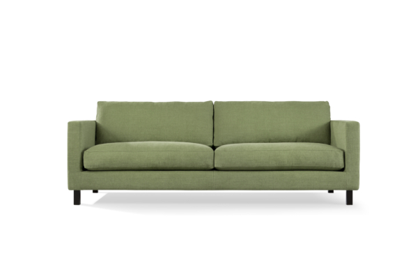 Line Sofa | Furniture Fusion