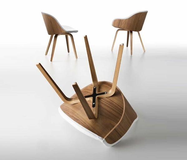 Pb furniture store
